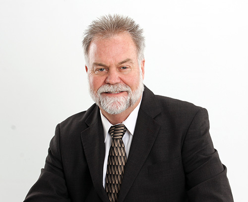 About Us - SmileCE - Top physicians and dentists promoting learning and ...